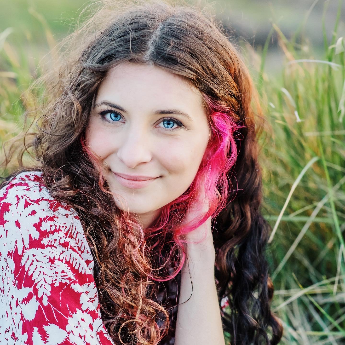 Staff - Educate Tomorrow's Parents