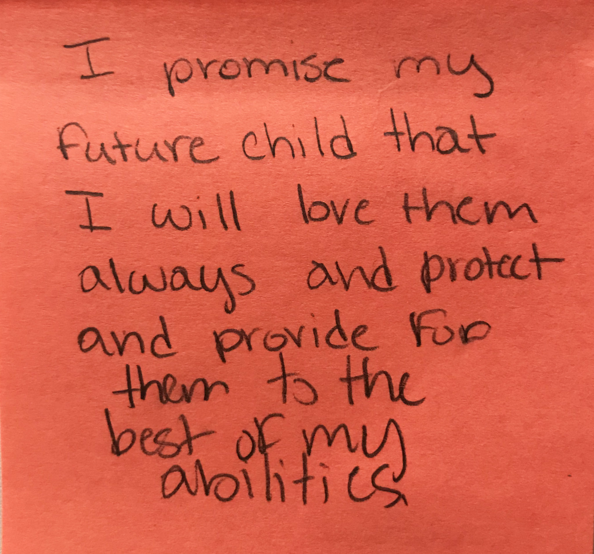 About Us - Educate Tomorrow's Parents